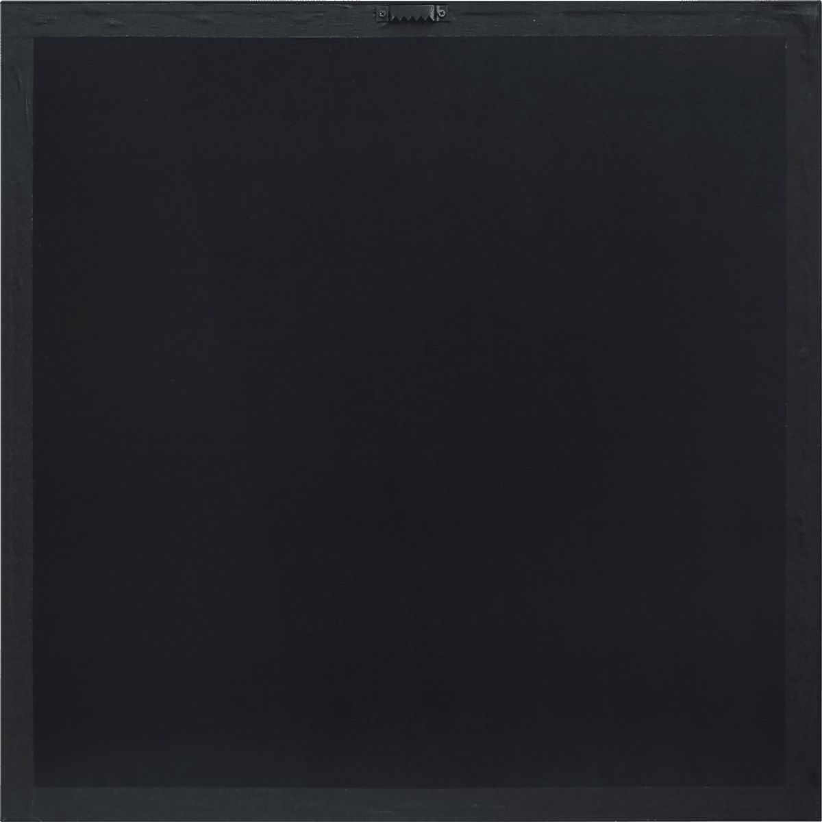 Jacato Multi Artwork | Rooms to Go