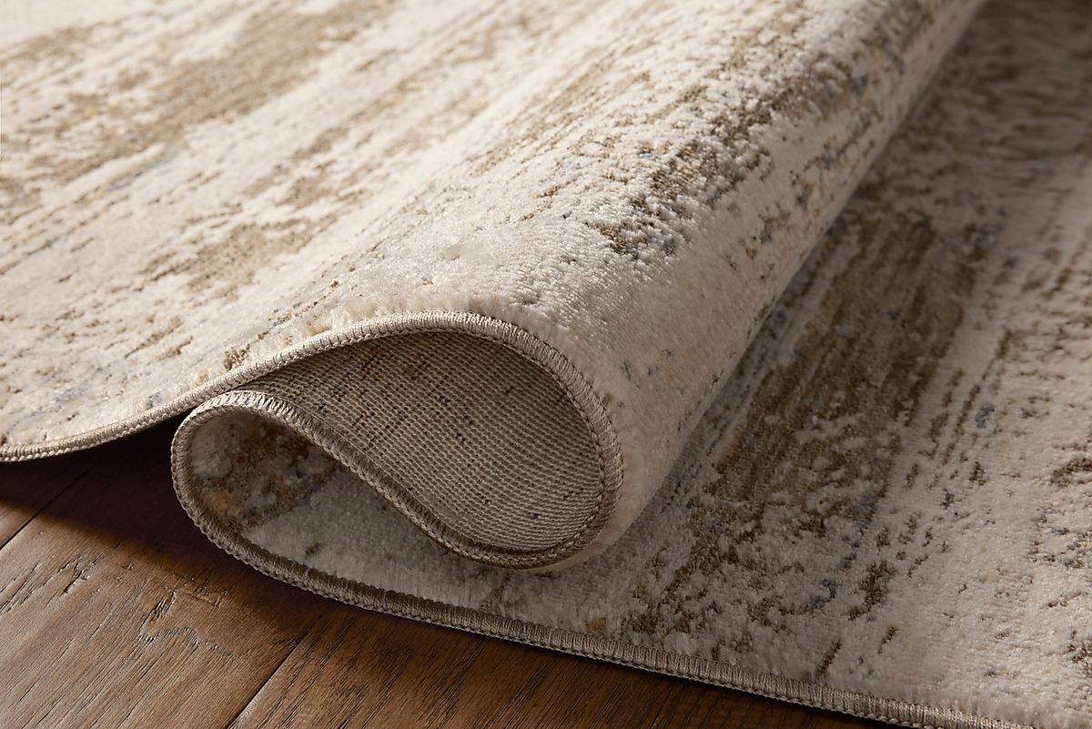 Jackal Multi Rug | Rooms to Go