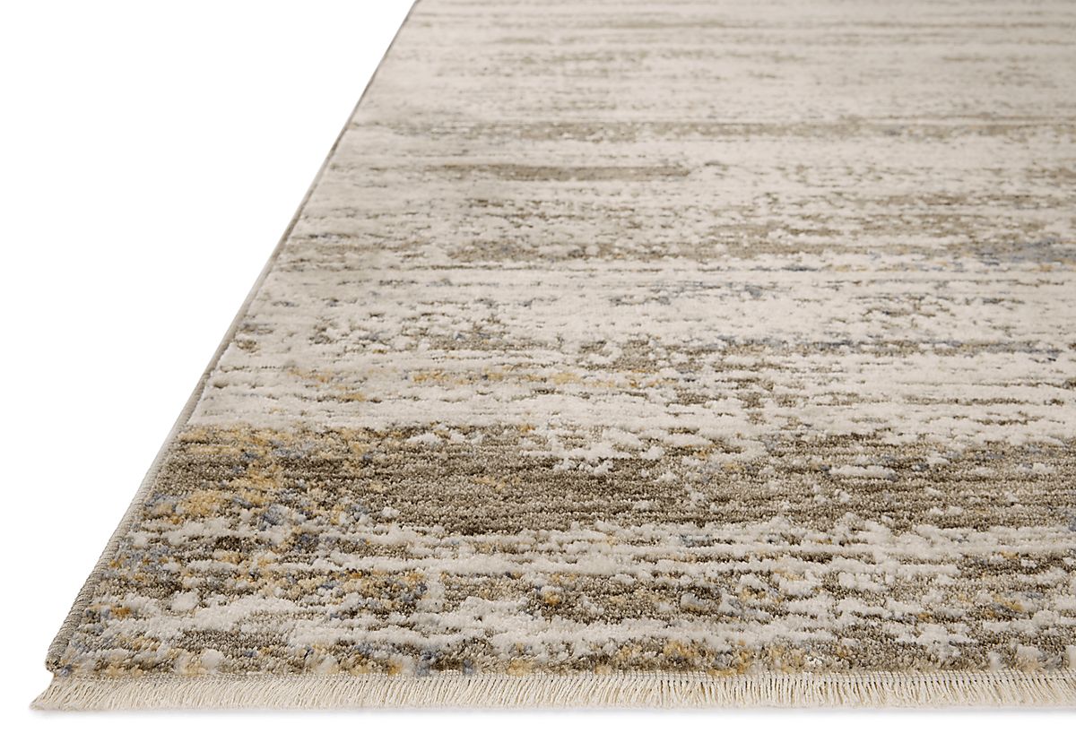 Jackal Multi Rug | Rooms to Go