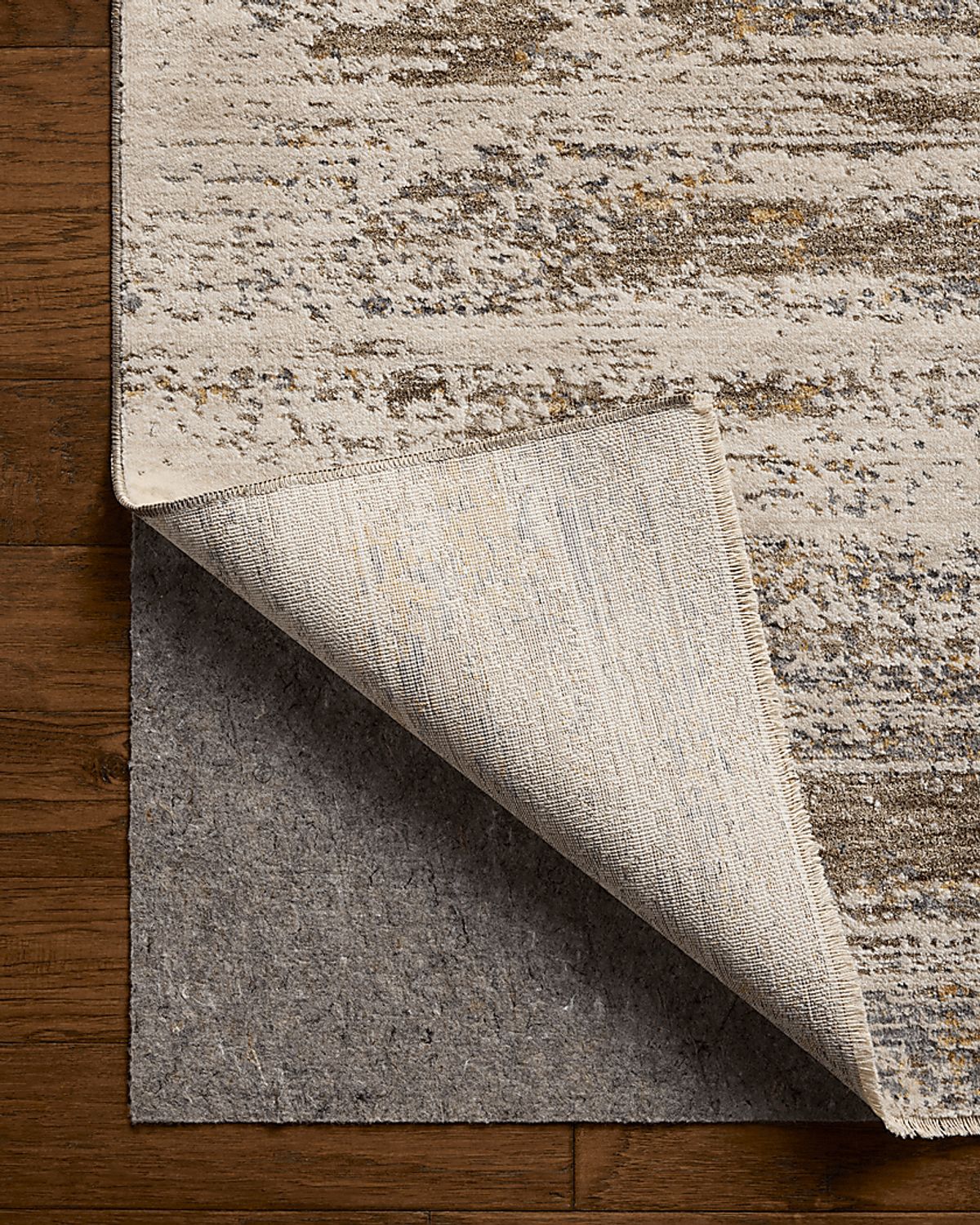 Jackal Multi Rug | Rooms to Go