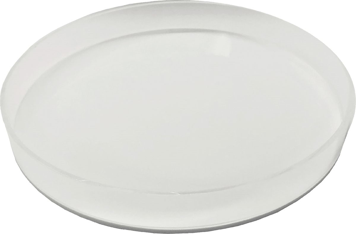 Jadelane I White Tray | Rooms to Go