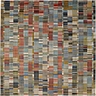 Janell Multi Rug | Rooms to Go