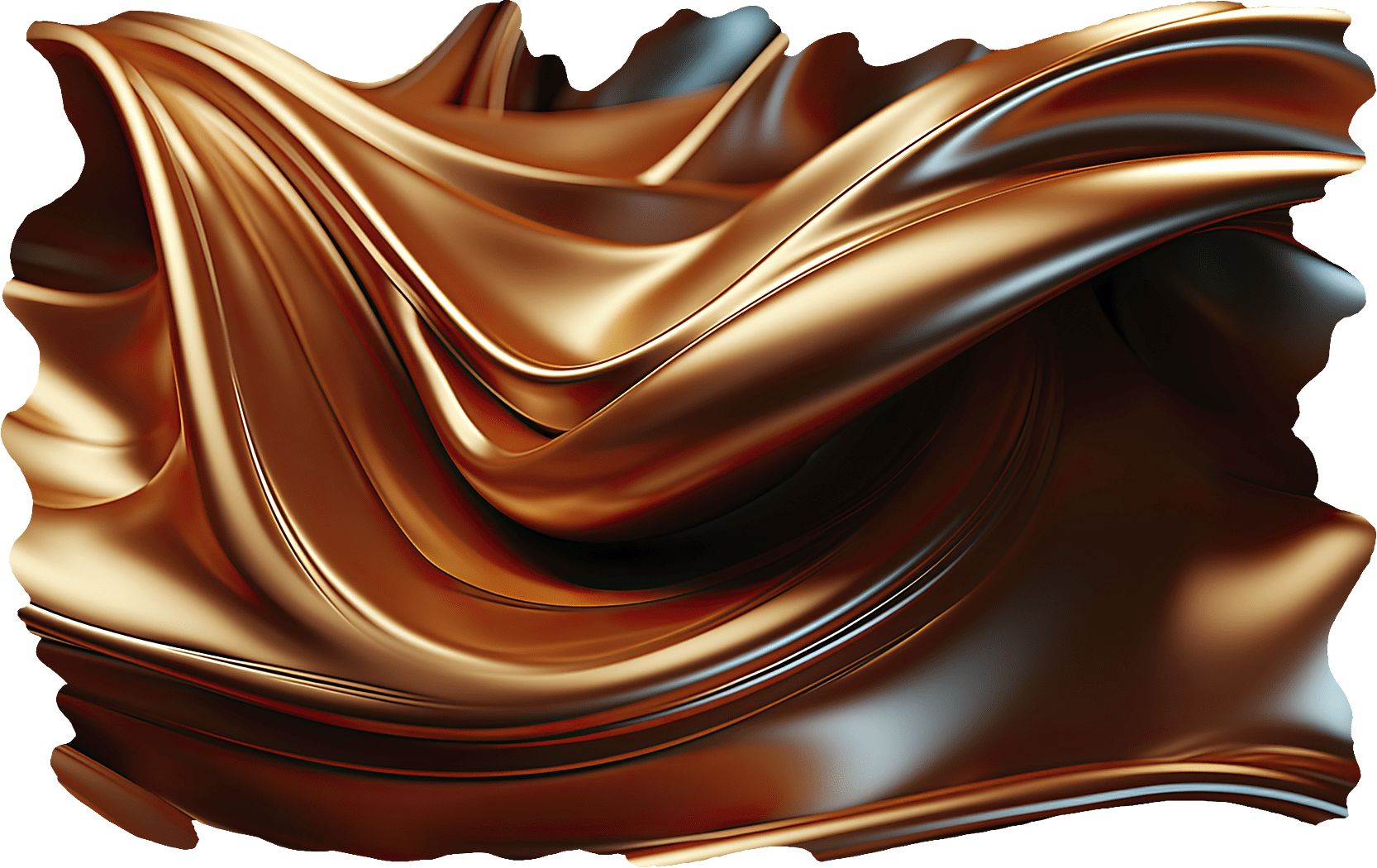 Jarales Bronze Brown,Yellow Artwork | Rooms to Go