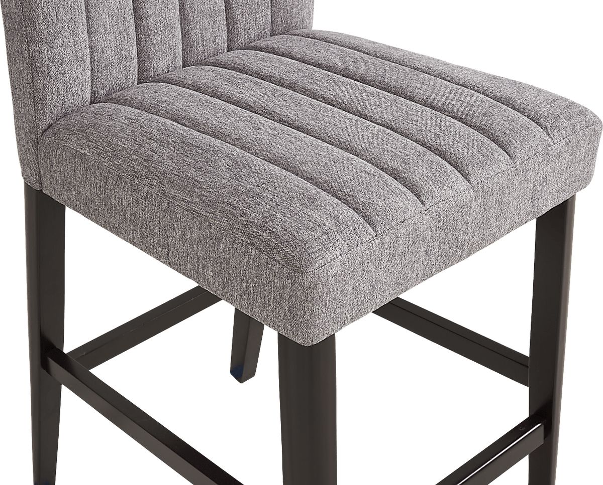 Rooms to go 24 bar stools store
