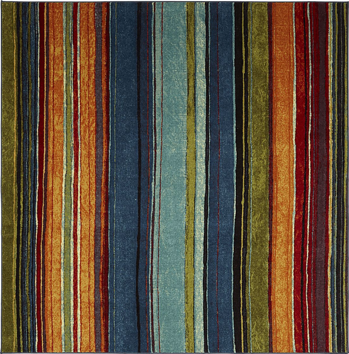 Jezriel Multi Rug | Rooms to Go