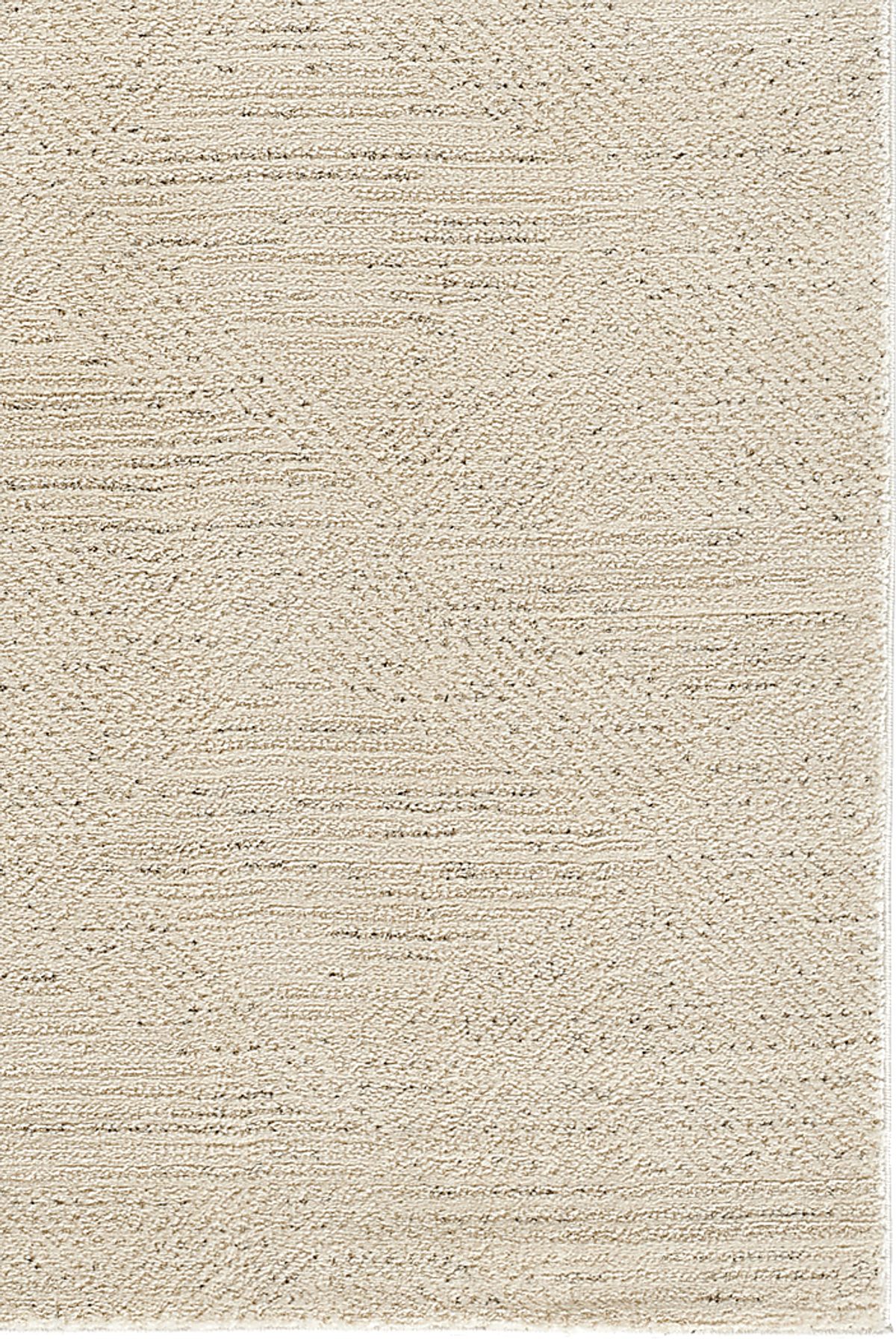 Jilleane Off-White Beige,White Rugs | Rooms to Go