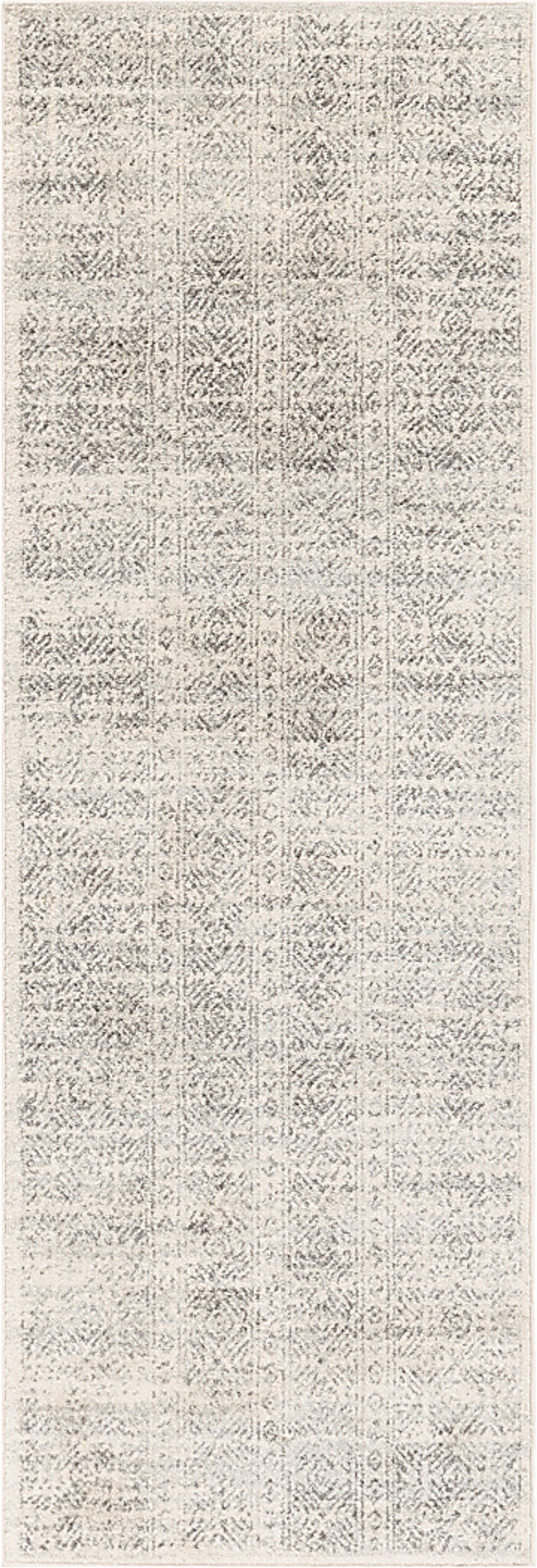 Jiren Gray Rug | Rooms to Go