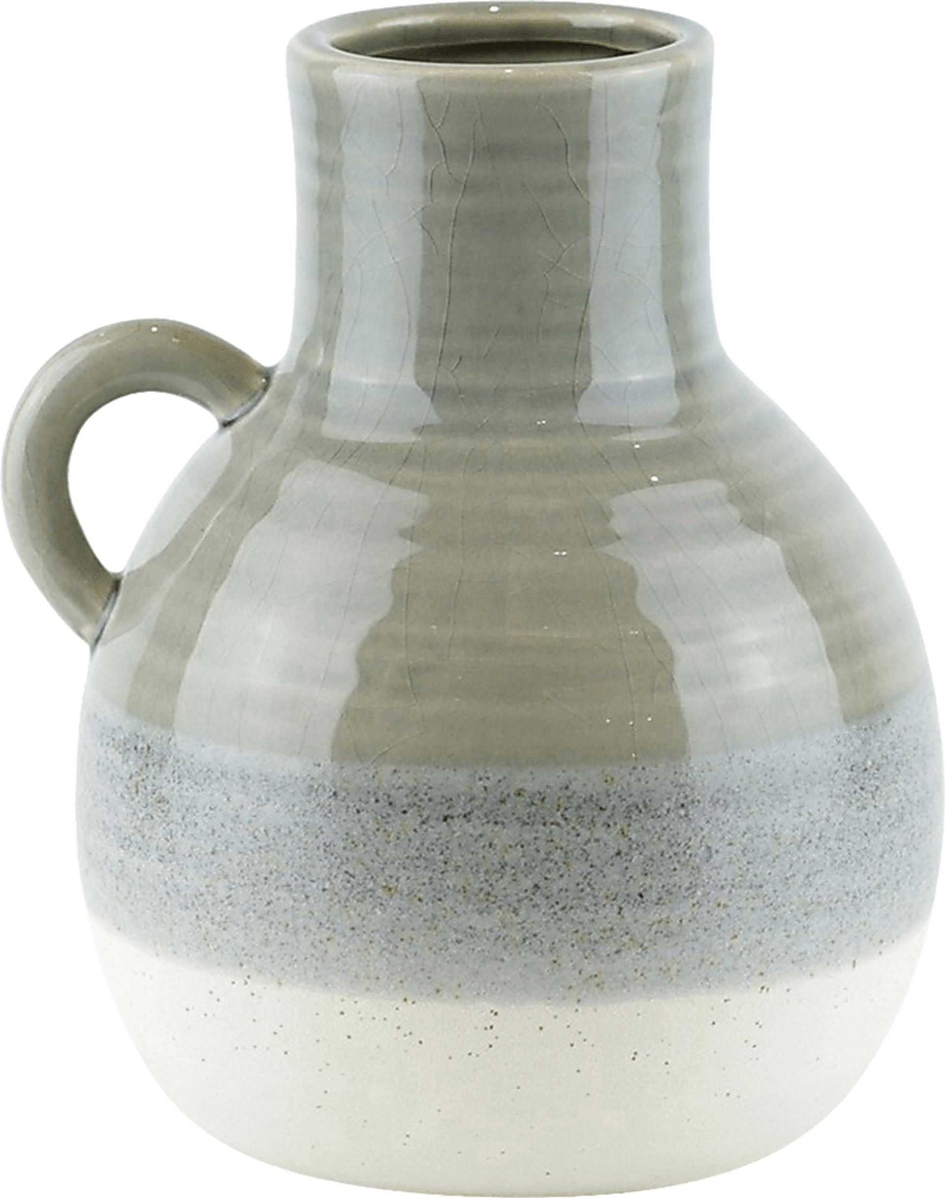 Joffrion Green Colors Jug | Rooms to Go