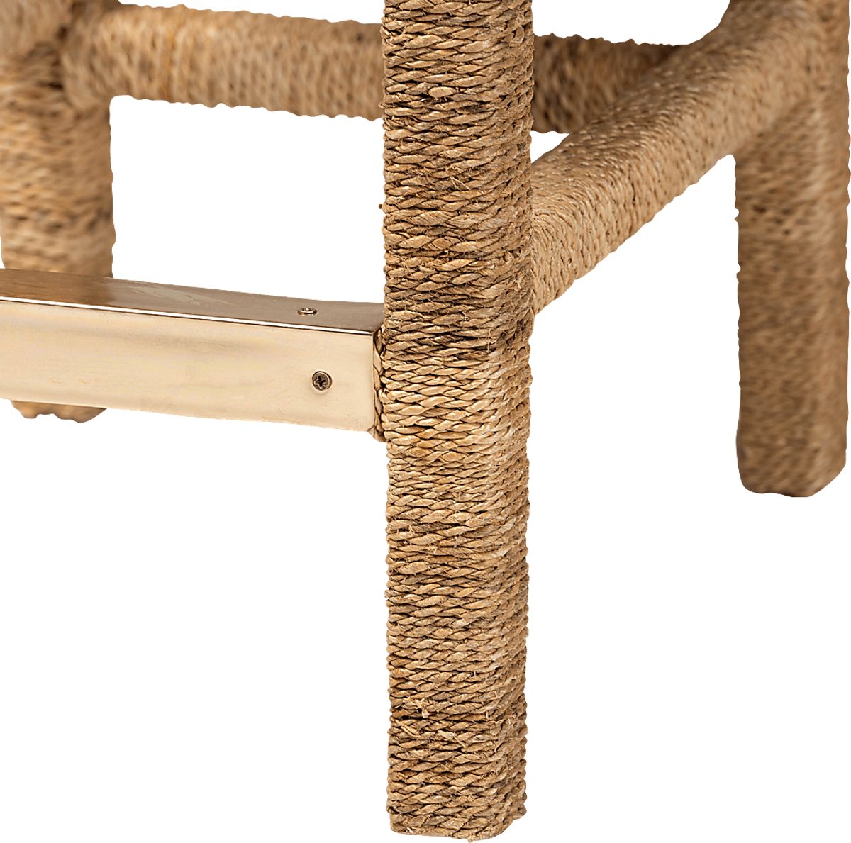 Joscara Brown Counter Stool | Rooms to Go