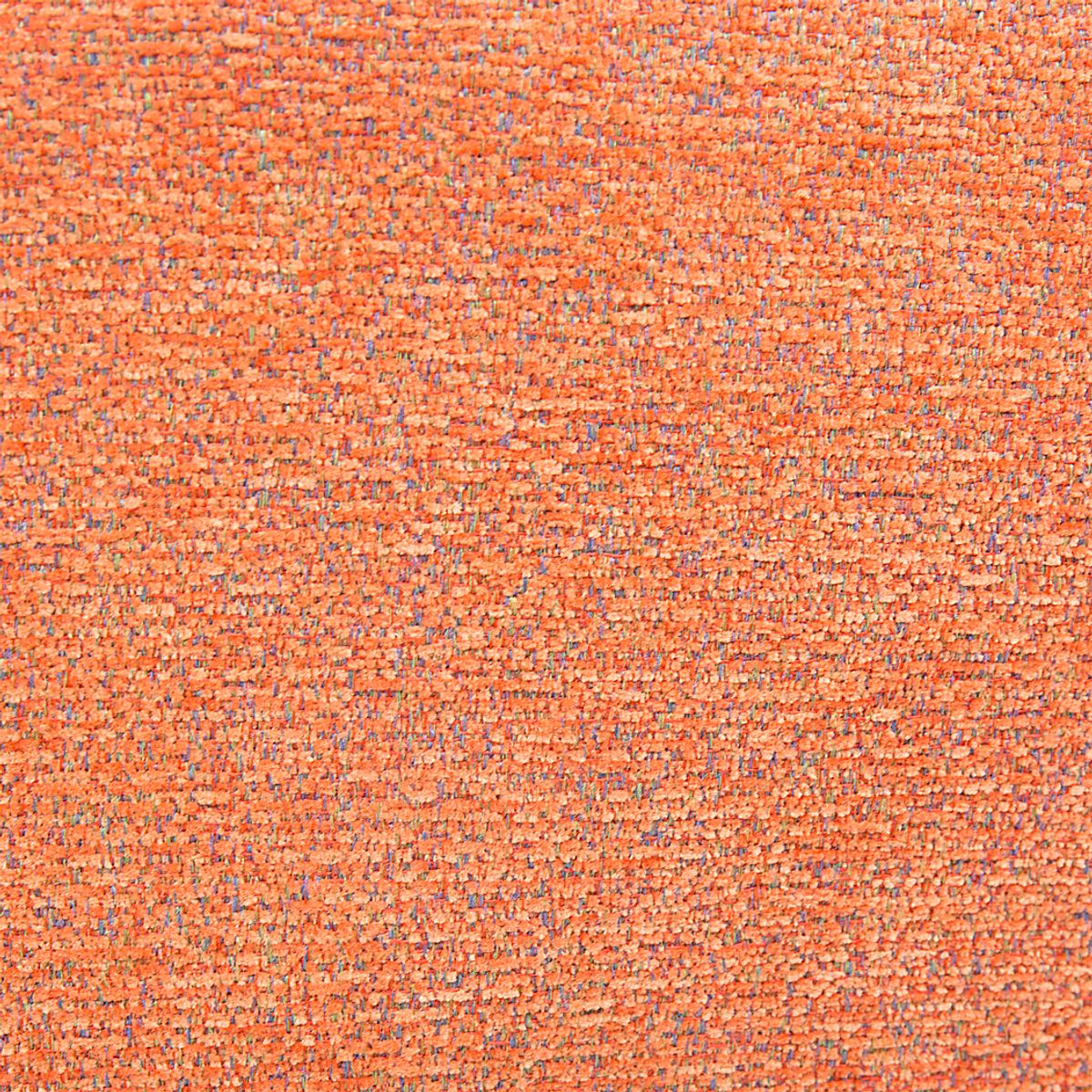 Jouett Black Black,Colors Orange Orange,Red Polyester Fabric Counter ...