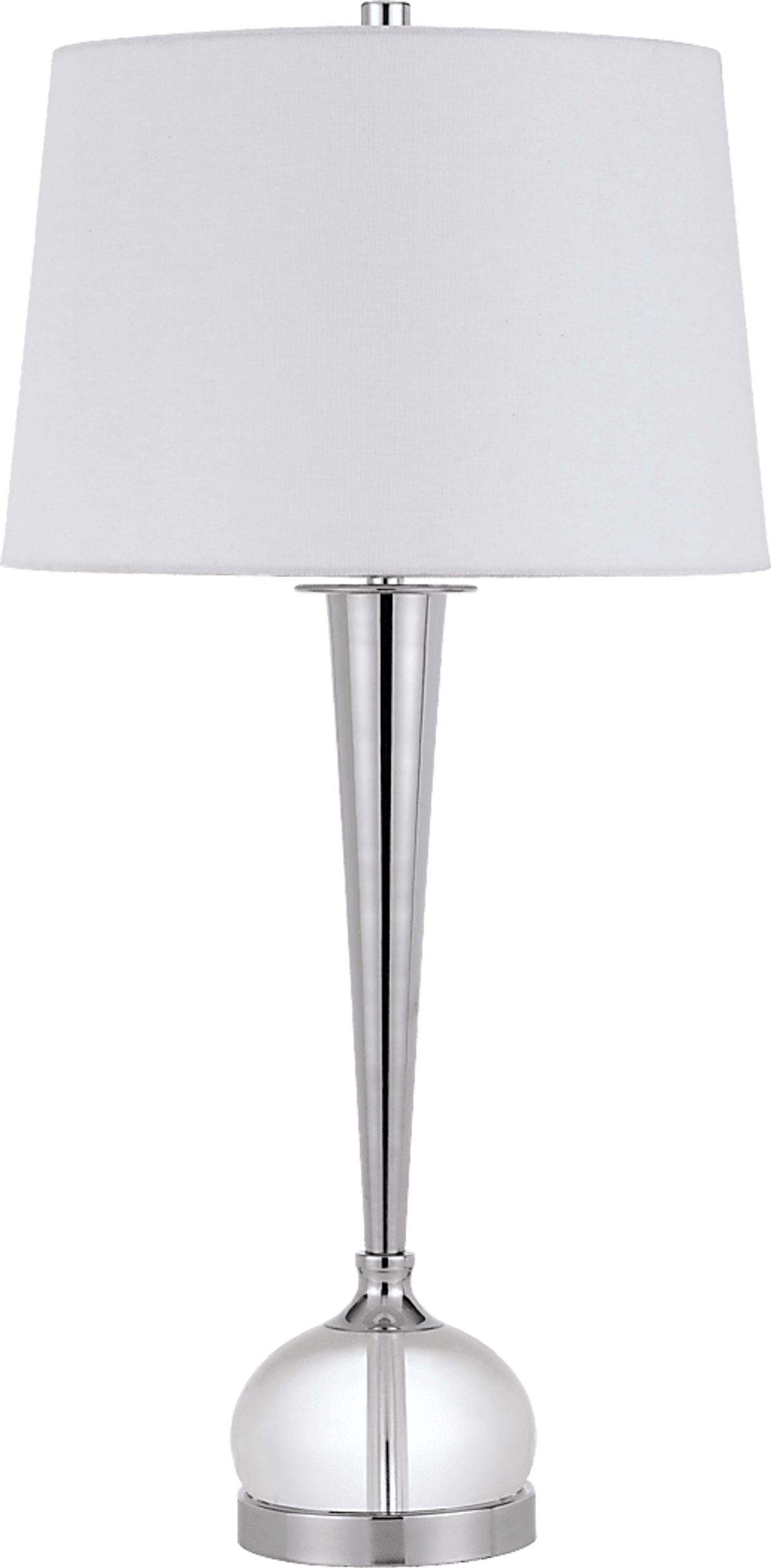 Cindy Crawford The Swerve 8 Pc White Boucle Living Room Set With Sofa ...