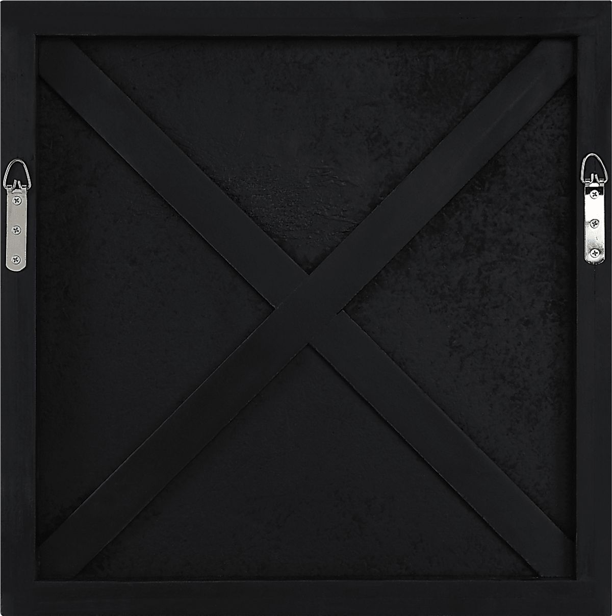 Jumano White Colors,White Wall Decor | Rooms to Go