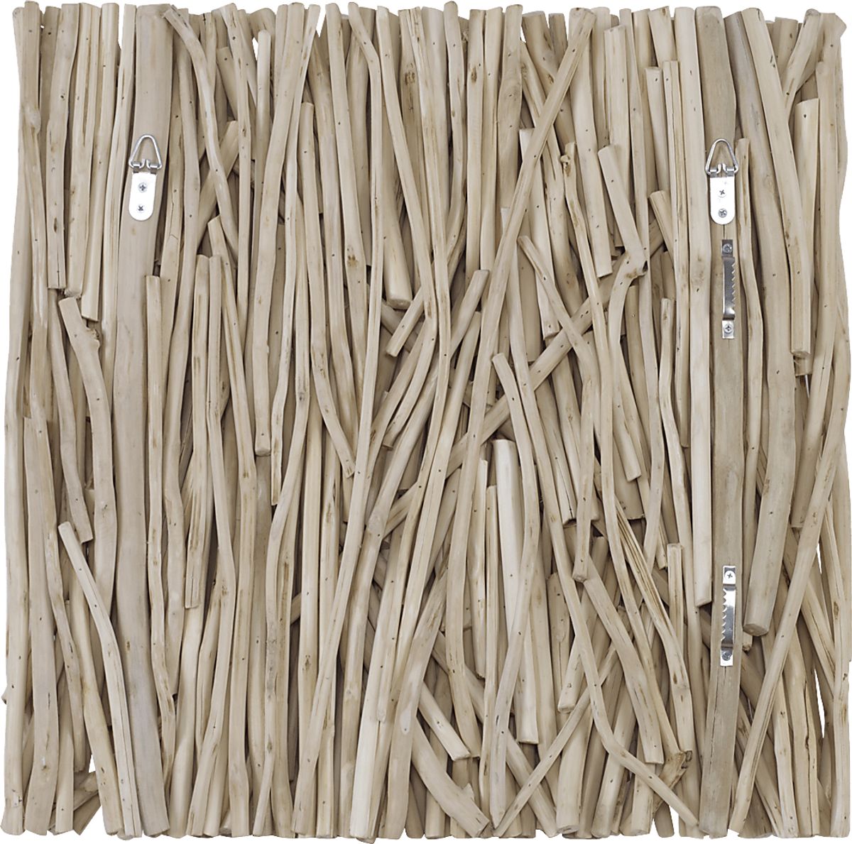 Kajo Beige Wall Decor | Rooms to Go