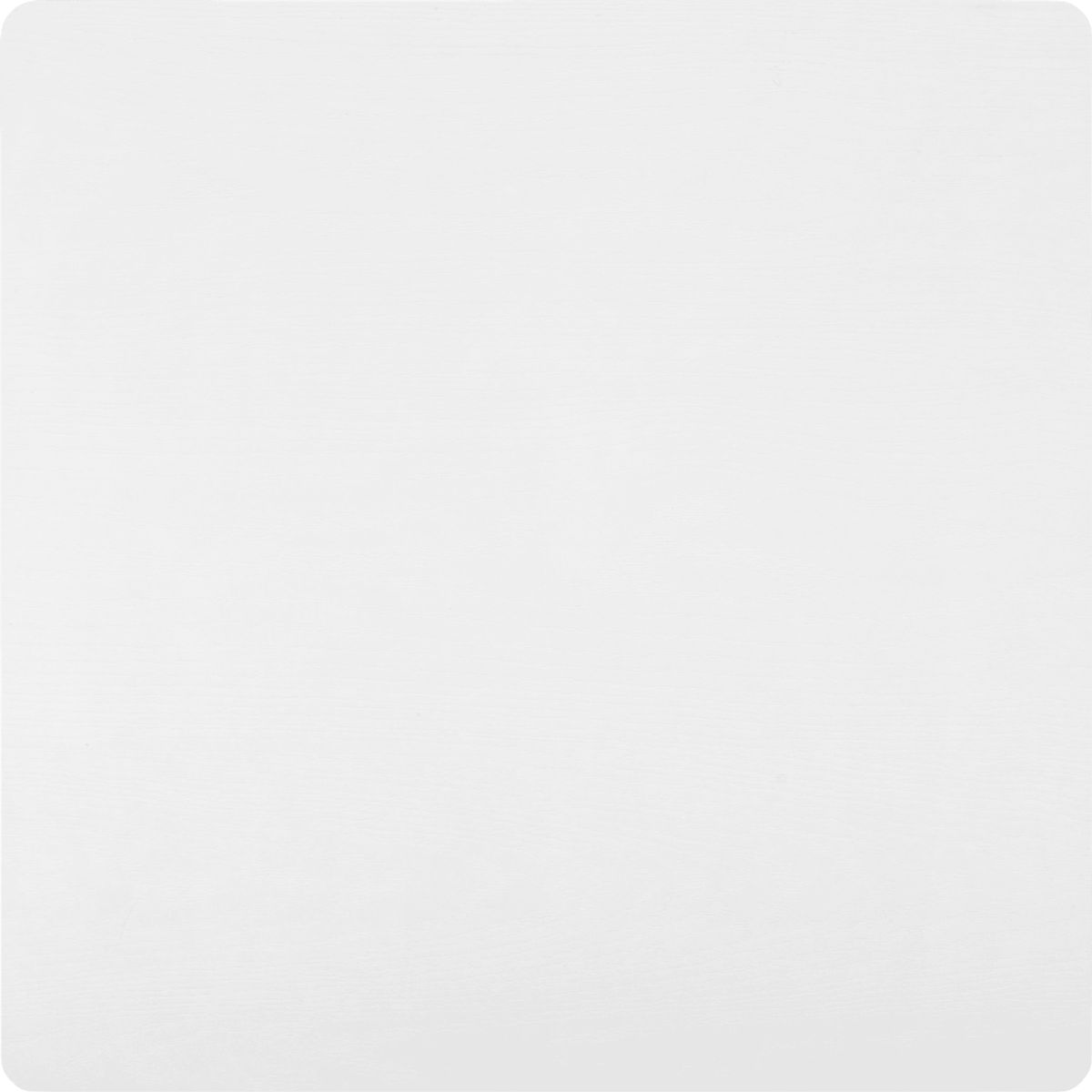 Kalinga White Bar Table | Rooms to Go