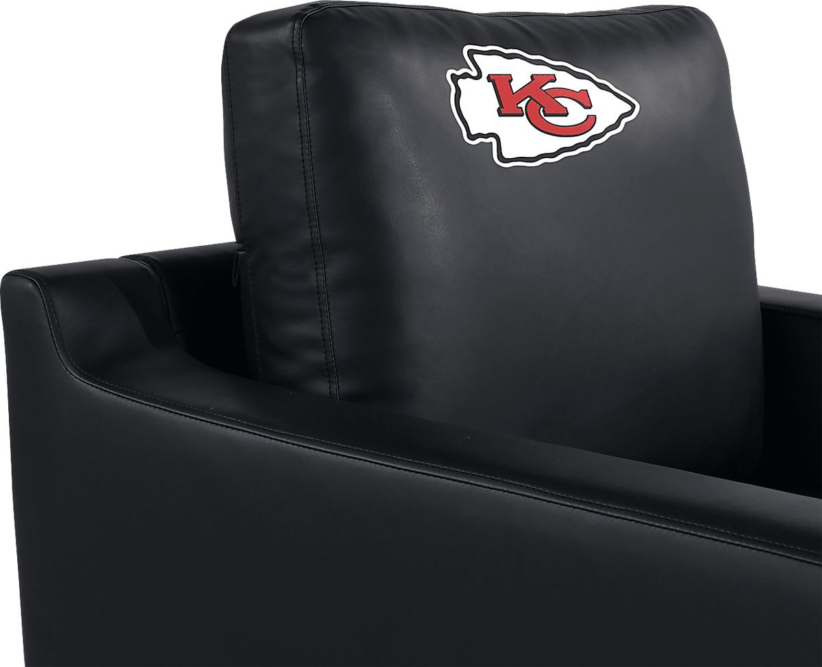 Nfl Game Day Chair Accent | Rooms to Go