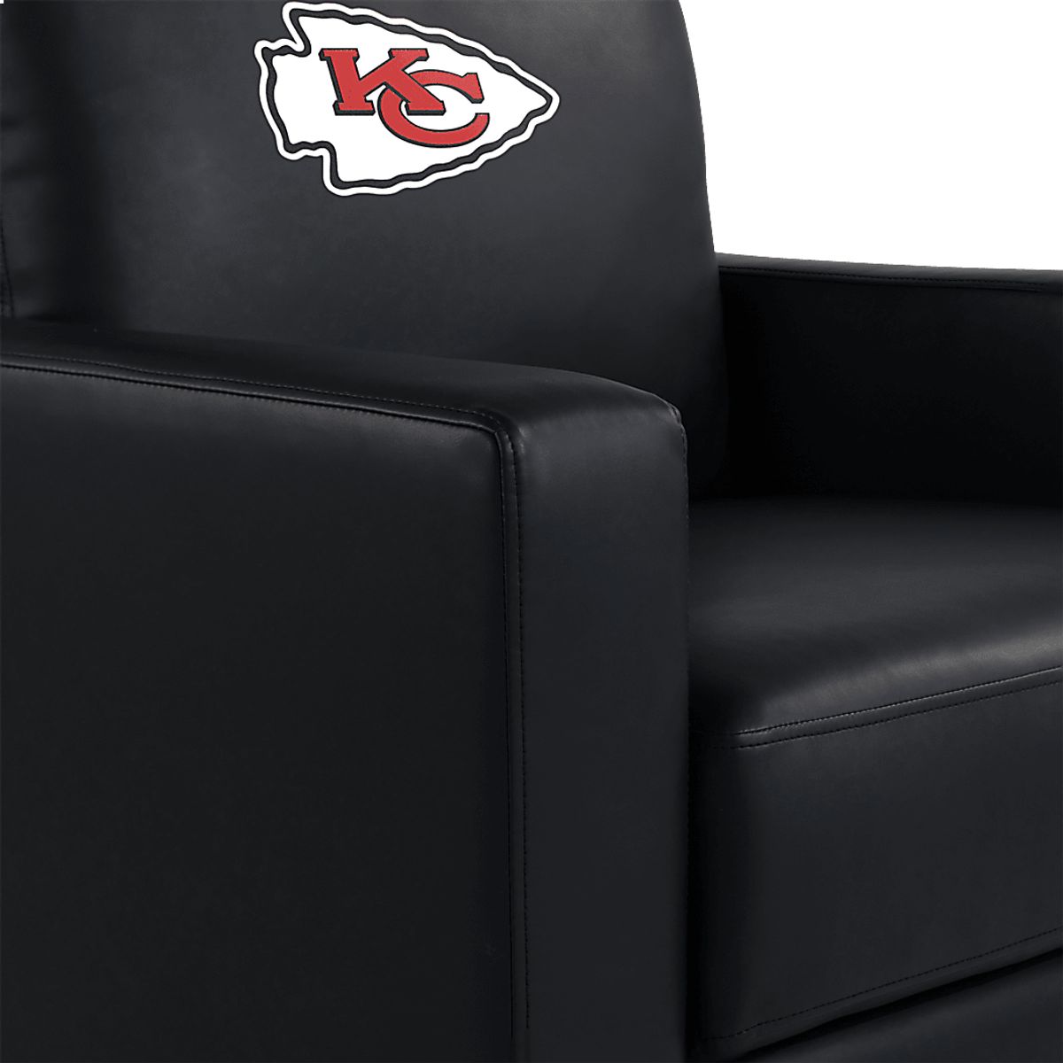 Nfl Game Day Chair Accent | Rooms to Go