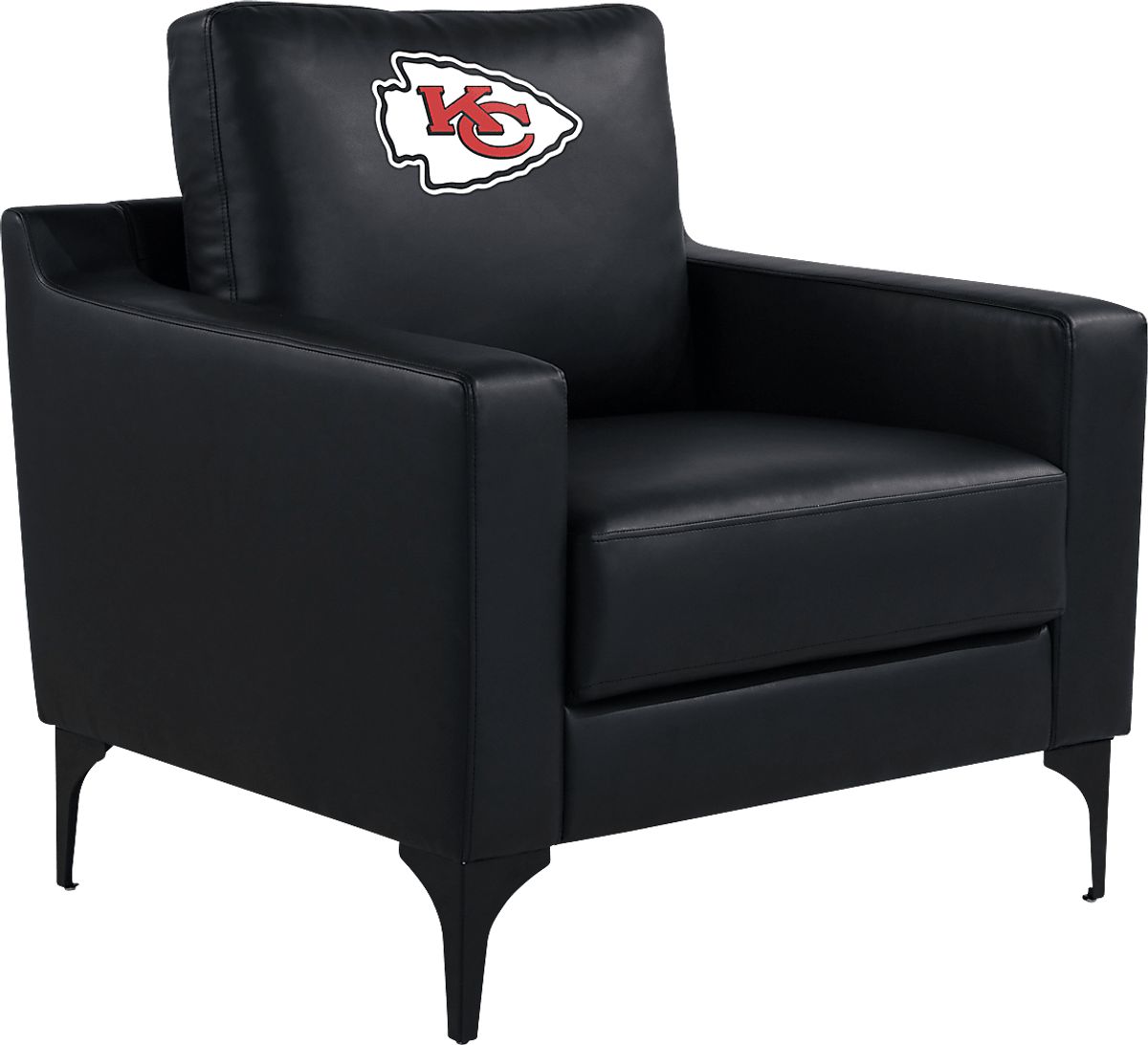 Nfl Game Day Chair Accent | Rooms to Go