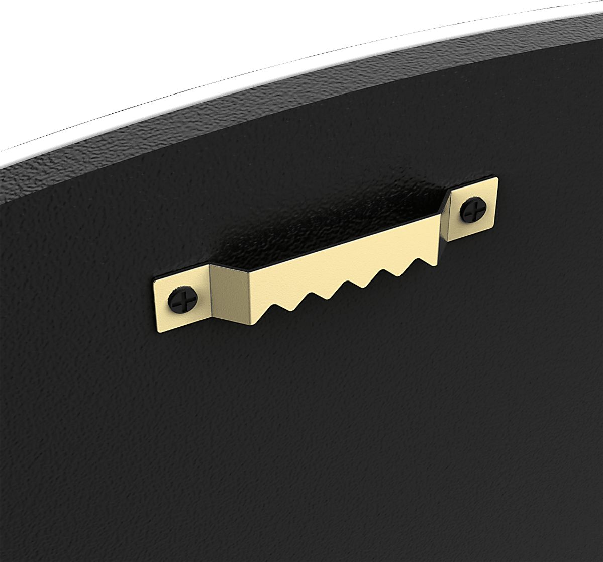 Nfl Home Team Advantage Led Sign Artwork | Rooms to Go