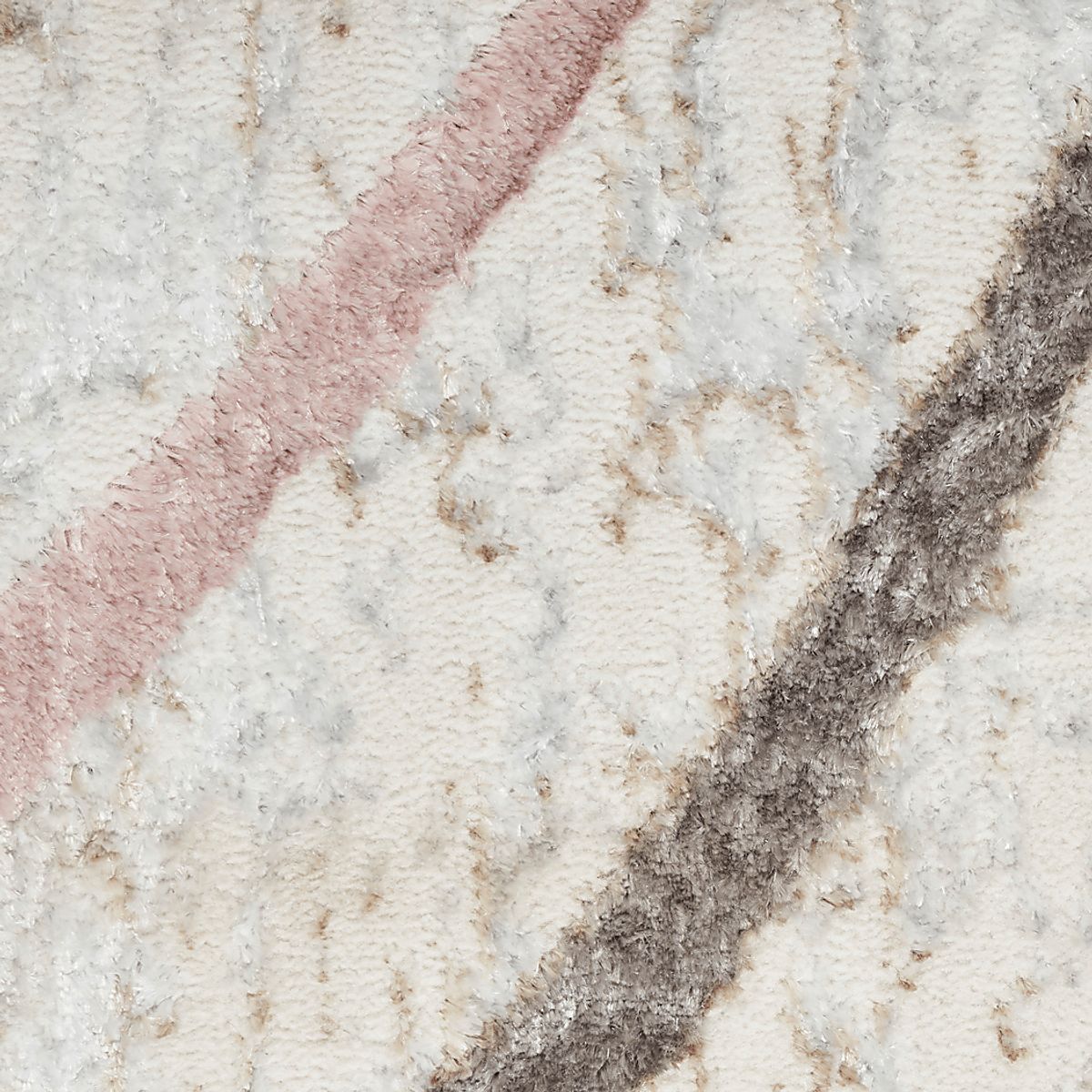 Kasula Ivory,Multi Beige,Multi Rugs | Rooms to Go