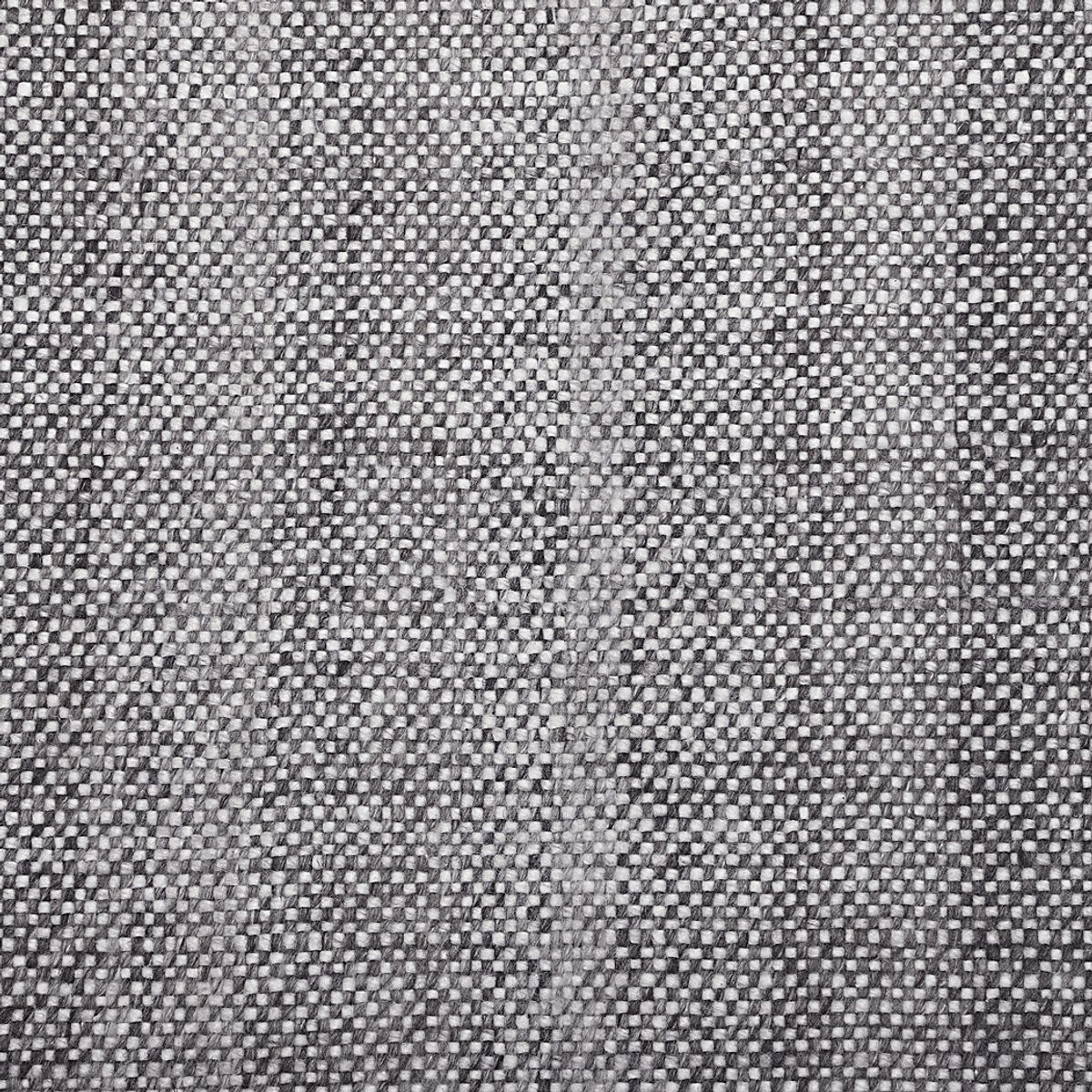 Kebba Gray Rugs | Rooms to Go