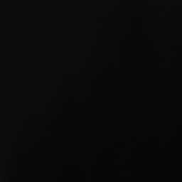 Kemrich Black Black,Colors Mirror | Rooms to Go