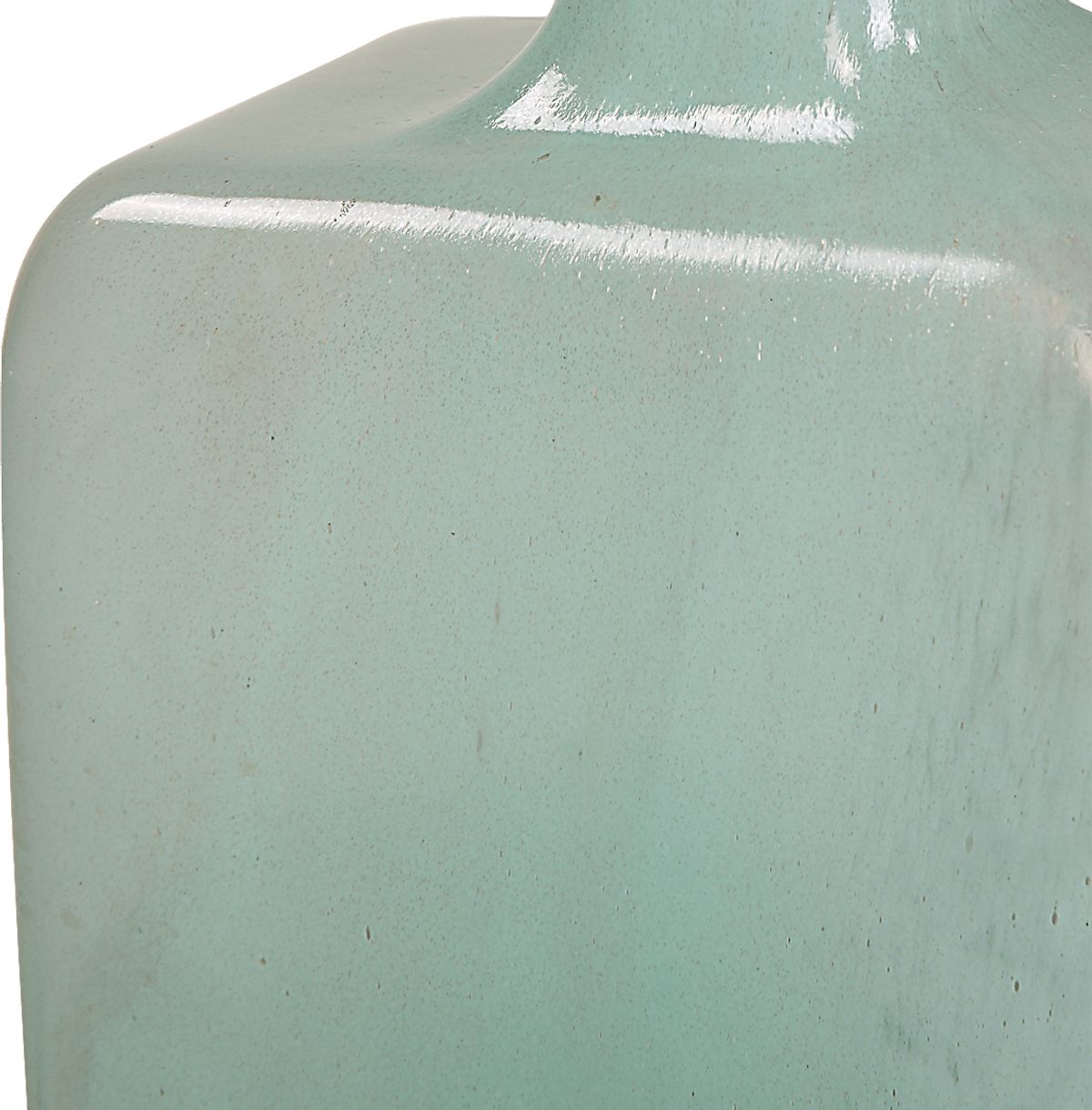 Kenci Blue Colors Vase, Set Of 2 | Rooms to Go