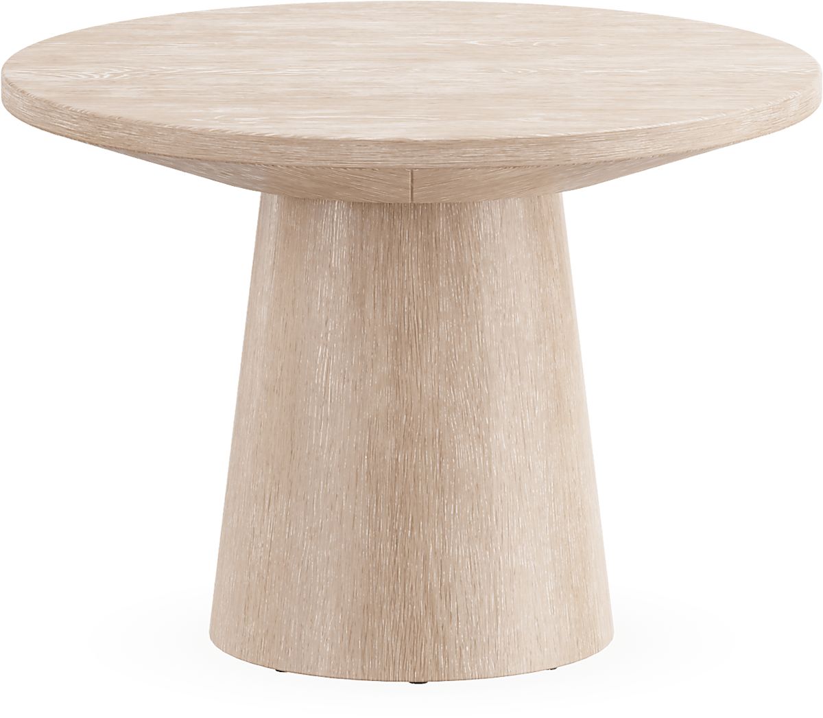 Charlton Park 8 Pc Ivory Beige Chenille Fabric Living Room Set With ...