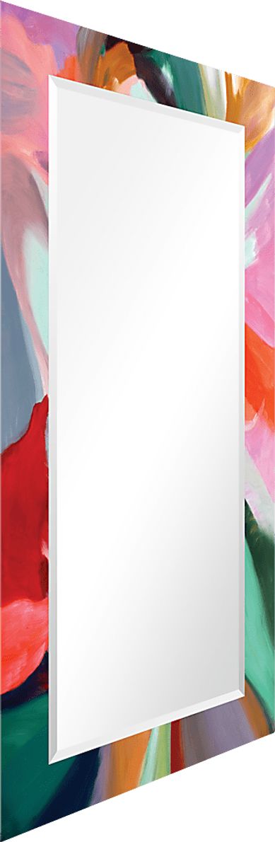 Kentner Multi Wall Mirror - Rooms To Go