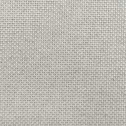 Kernite Light Gray Polyester Fabric King Bed | Rooms to Go