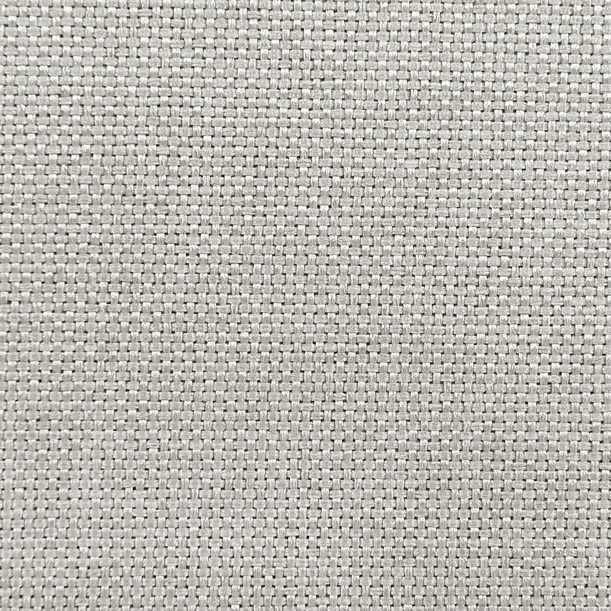 Kernite Gray Light Polyester Fabric Queen Bed | Rooms to Go