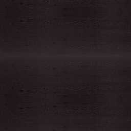 Kerrybrook I Brown Dark Wood 59 in. Console | Rooms to Go