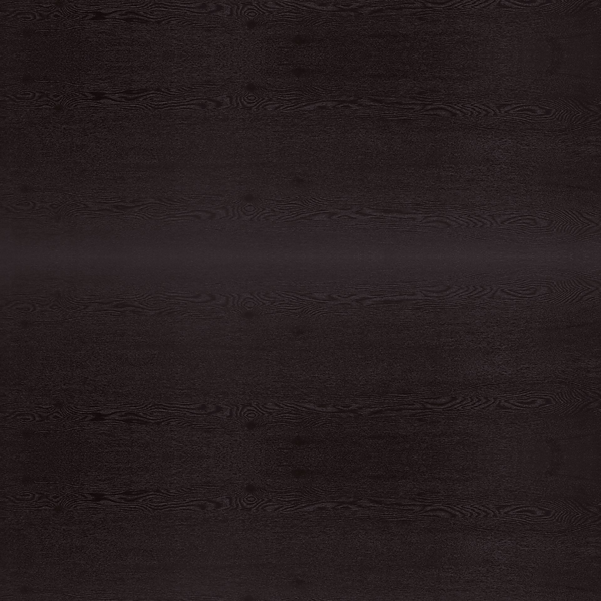 Kerrybrook I Brown Dark Wood 59 in. Console | Rooms to Go