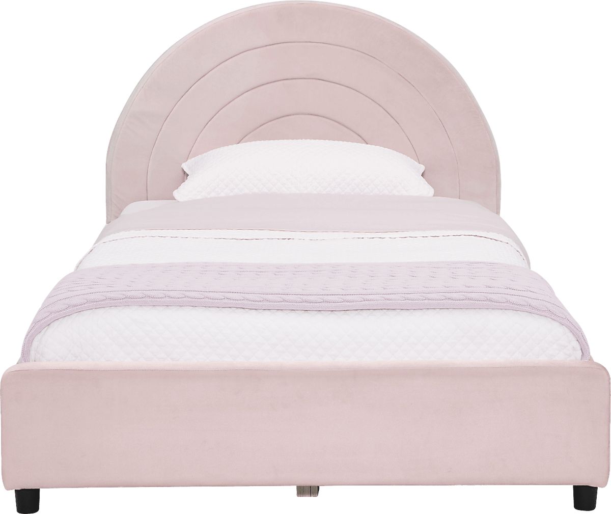 Aracha Twin Bed | Rooms to Go