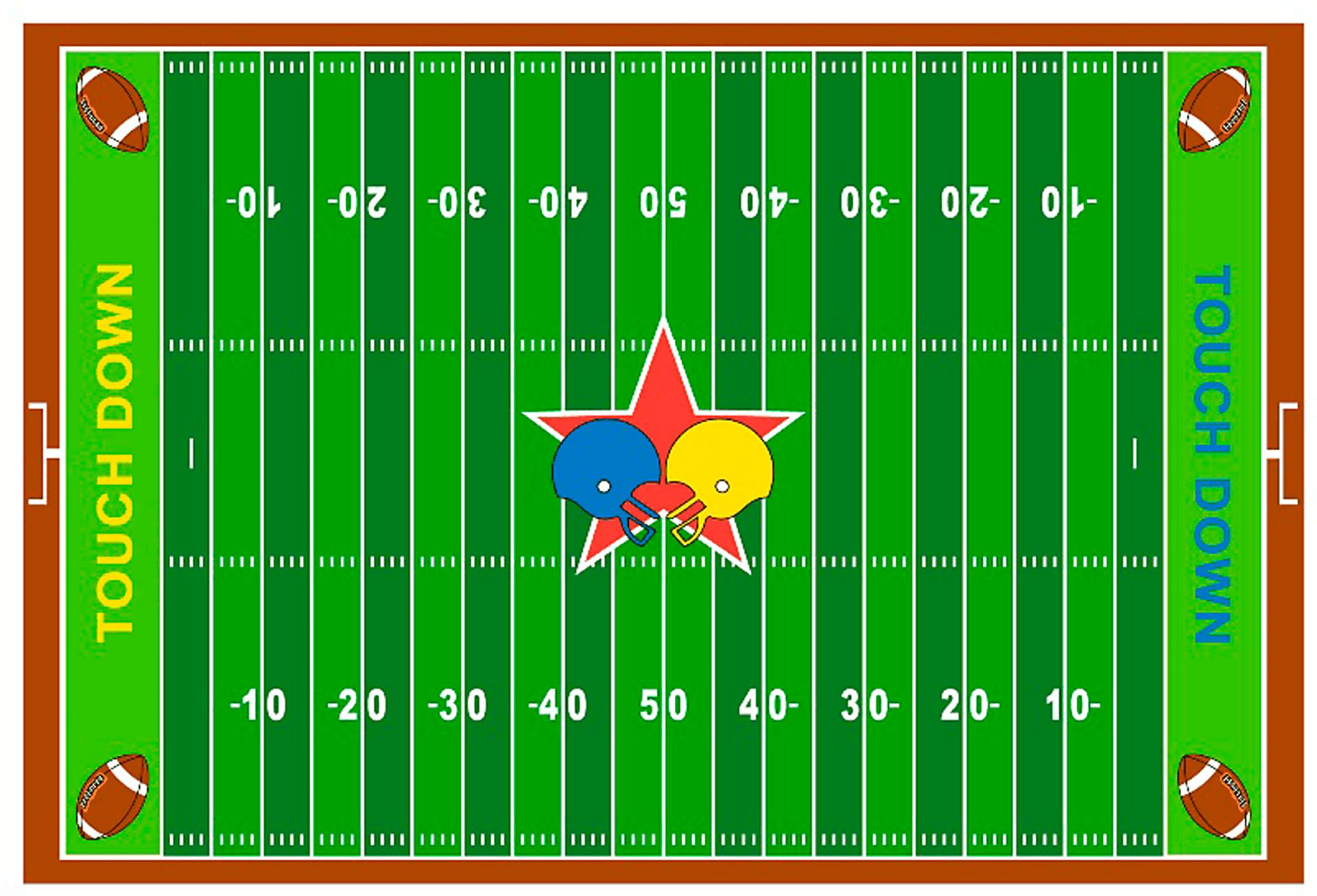 Basic Training Rug | Rooms to Go