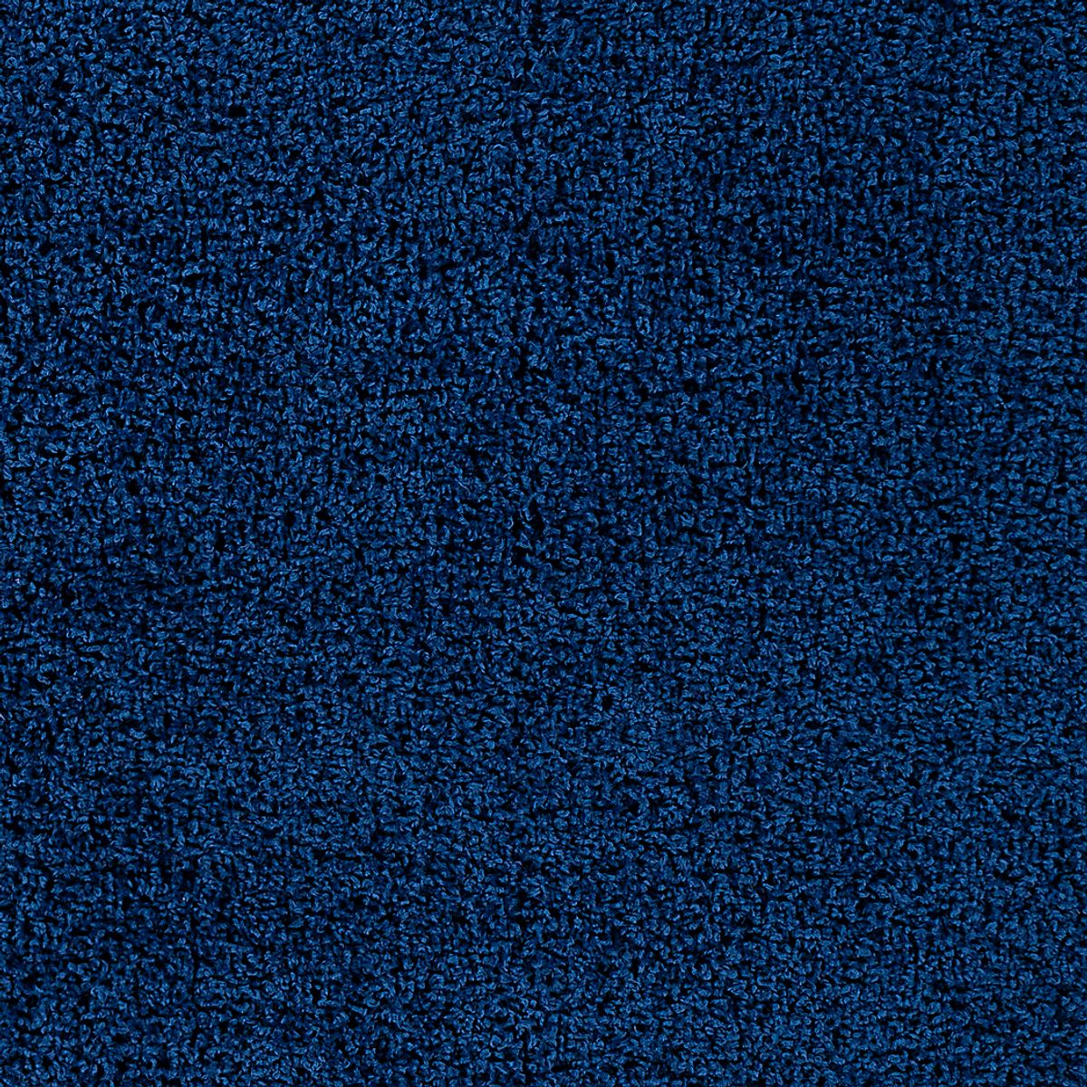 Blissful Pastel Navy Blue Rug | Rooms to Go