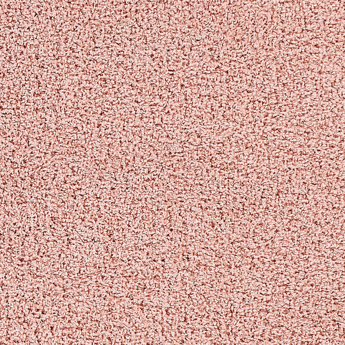 Blissful Pastel Pink Rug | Rooms to Go