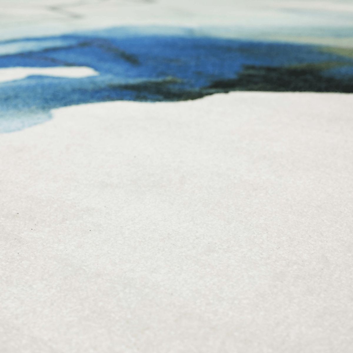 Bright Wind Blue,Silver Blue,Gray Rugs | Rooms to Go