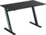 Carbon Optix Black,Carbon Black,Colors Computer Desk - Rooms To Go