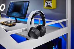 Carbon Optix White Colors,White Full Loft Bed | Rooms to Go