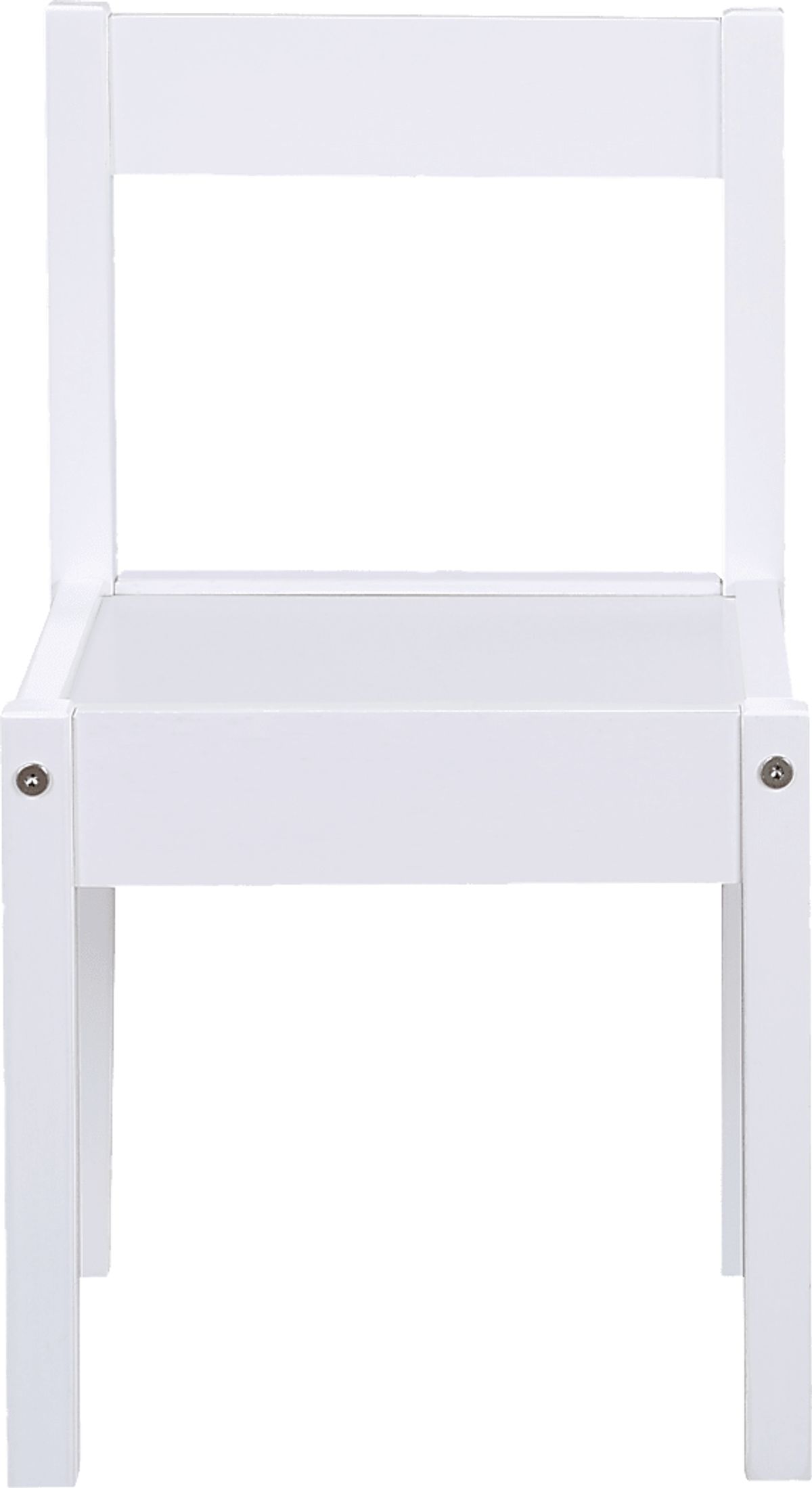 Clyren White Colors,White 3 Pc Table Set | Rooms to Go