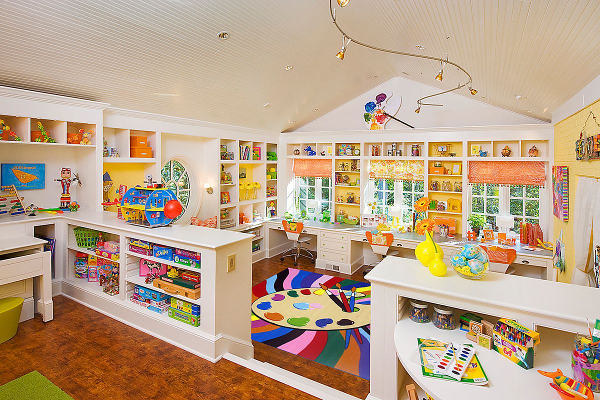 Color Rays Cream Beige Nylon Fabric Rug | Rooms to Go