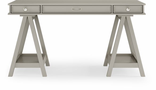 Kids Desks, Children's Study Tables