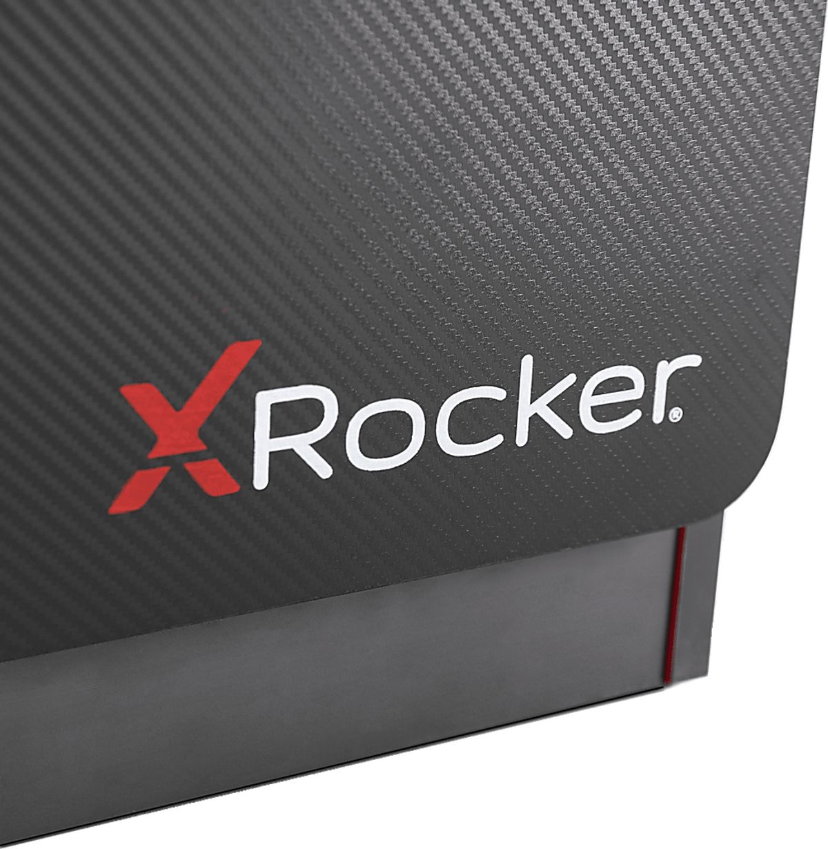 Disodan Gray Gaming Desk | Rooms to Go