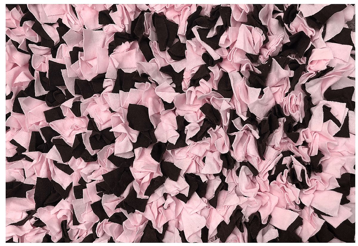 Duryea Lilac Red Rug | Rooms to Go