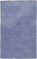 Felicity Place Purple Red Rug | Rooms to Go