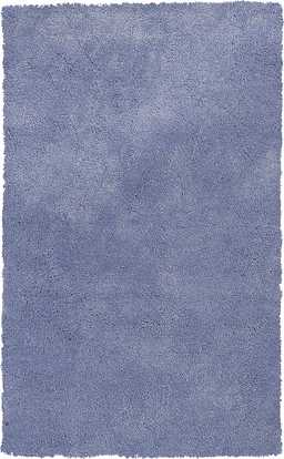 Felicity Place Purple Red Rug | Rooms to Go