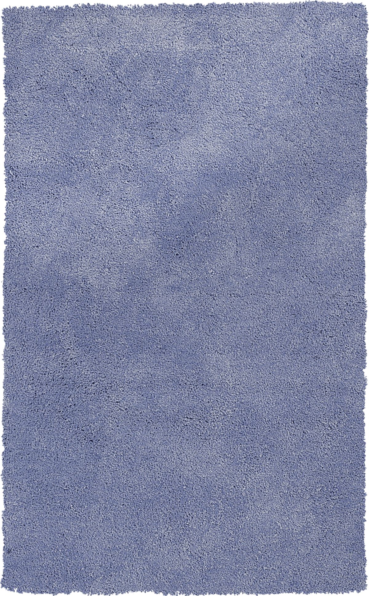 Felicity Place Purple Red Rug | Rooms to Go