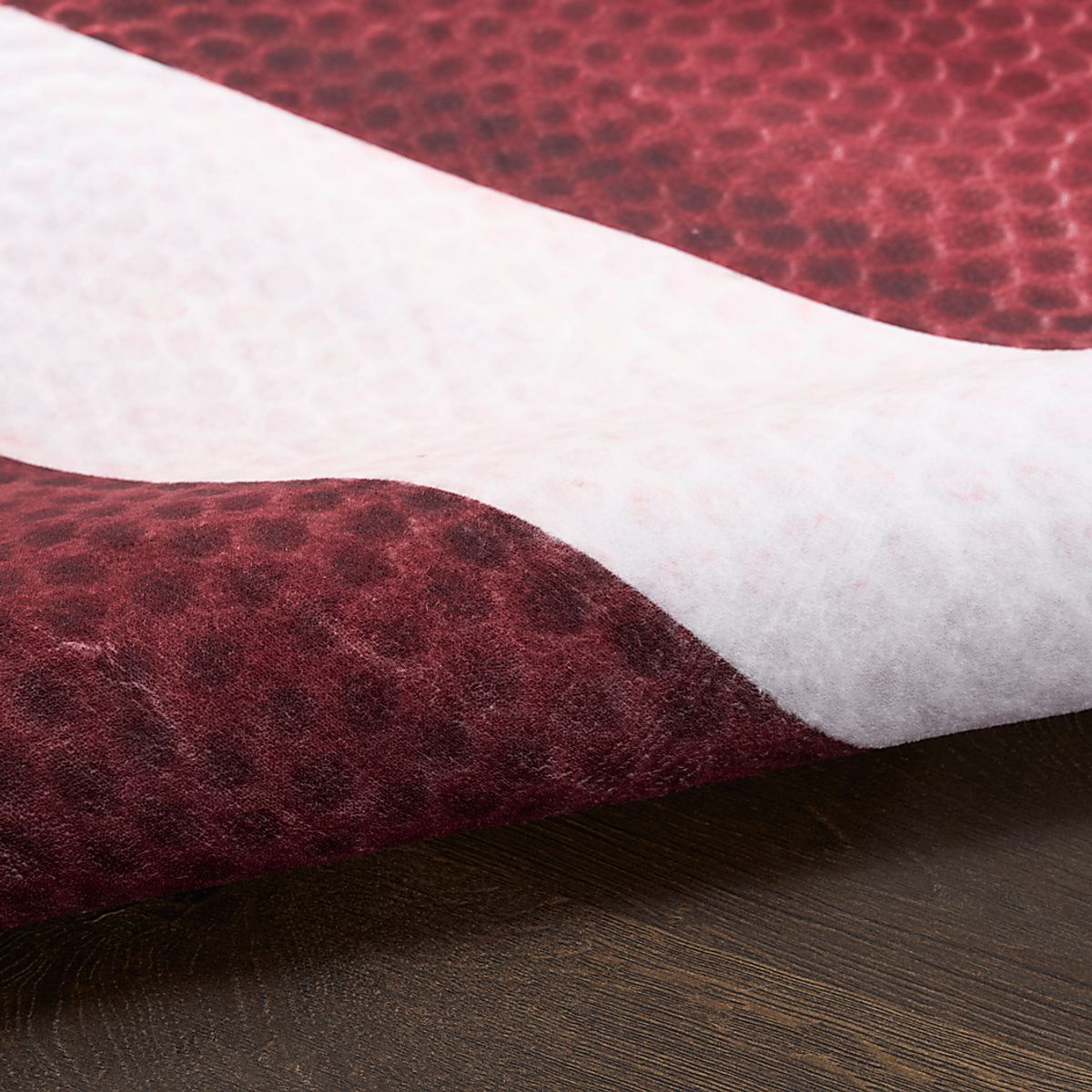 Home Turf Brown Rugs | Rooms to Go