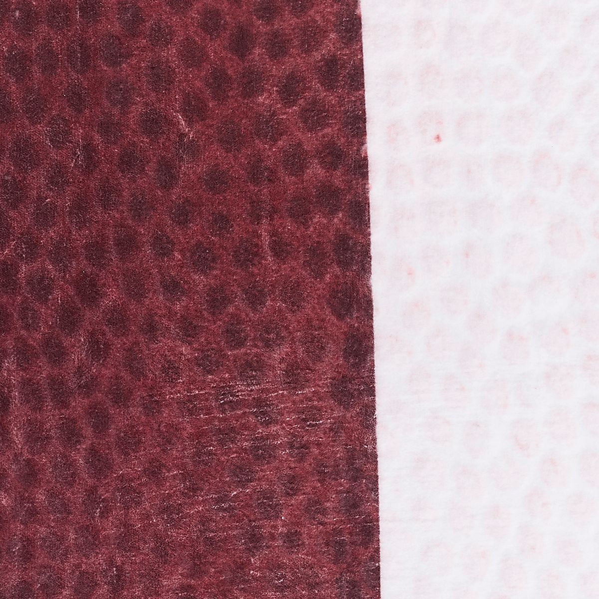 Home Turf Brown Rugs | Rooms to Go