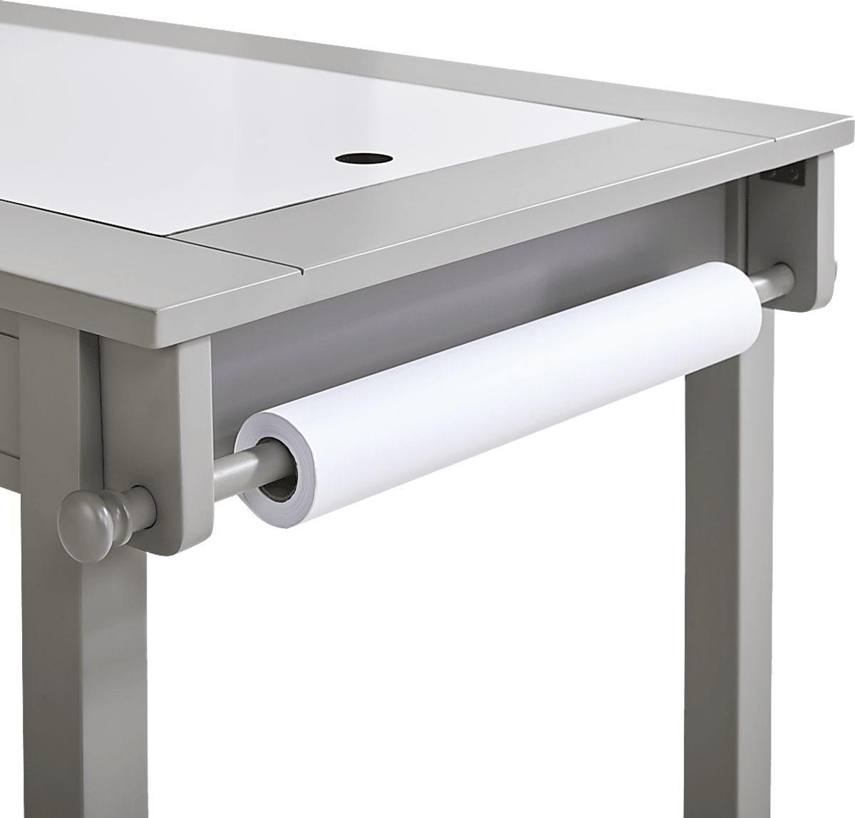 Jo Gray 5 Pc Creativity Table Set | Rooms to Go